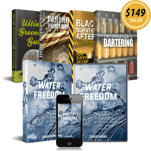 @ALLMYGRACE | Linktree